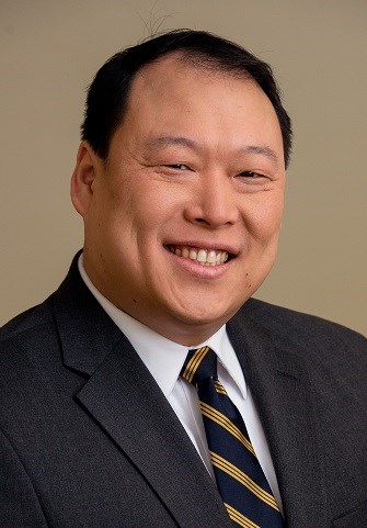 Duk Shin Obituary - Paoli, PA