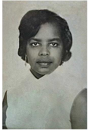 Althea Butler Obituary - Sandy Springs, GA
