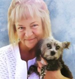 Find Obituaries & Funeral Services | Dignity Memorial