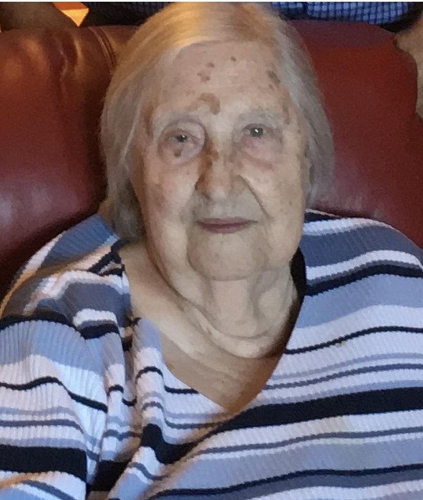 Gundega Strazdins Obituary - Toronto, ON