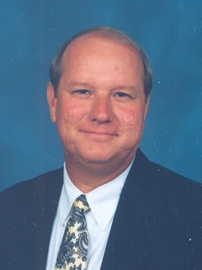 Robert Tant's Instagram, Twitter & Facebook on IDCrawl