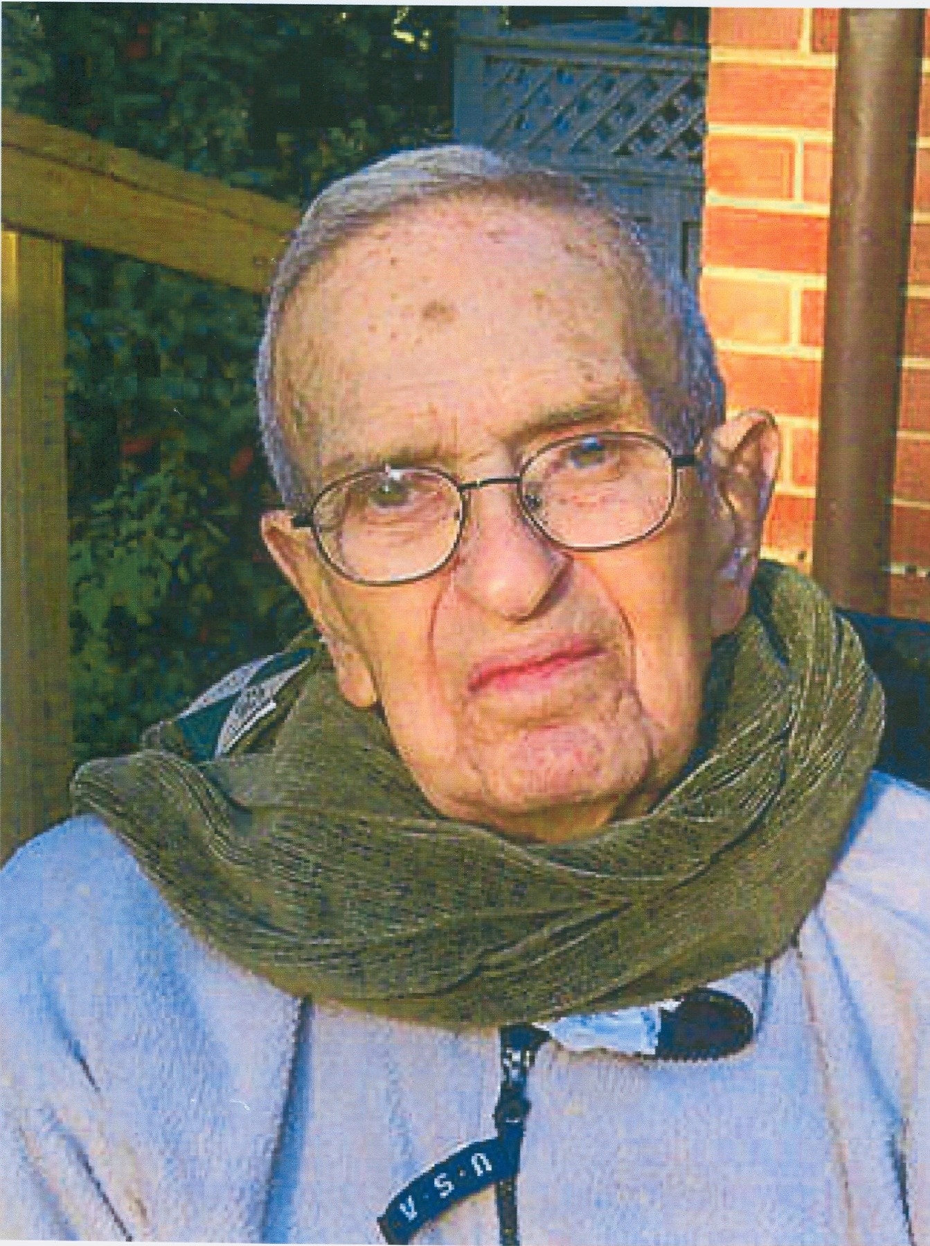 Nicole Barge's Instagram, Twitter & Facebook on IDCrawl