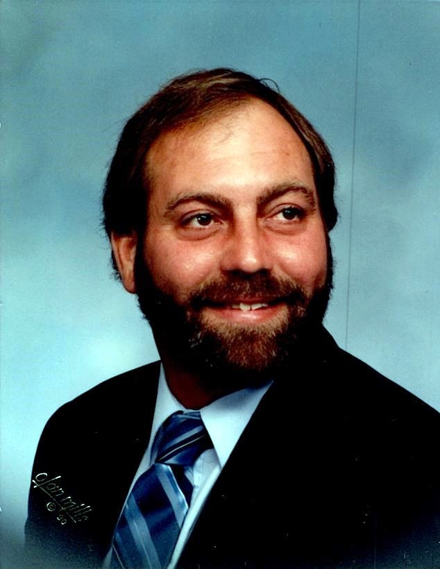 Johnny Belcher Obituary - Lake Worth, FL