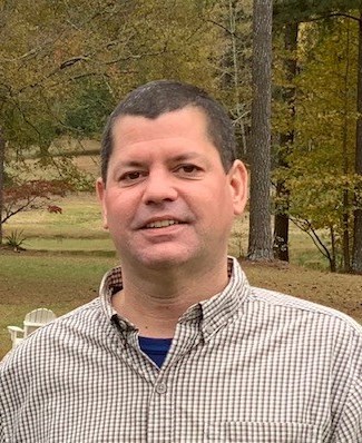 Christopher Gayler Obituary - Jupiter, FL