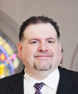 Robert Cosenzo Obituary - Suffern, NY