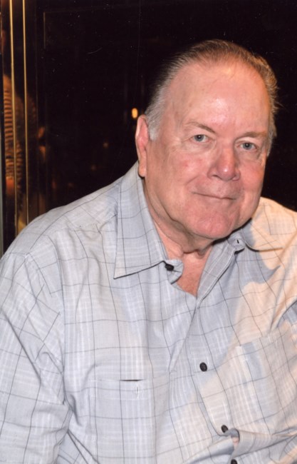 Jerry Easley Obituary - Clute, TX