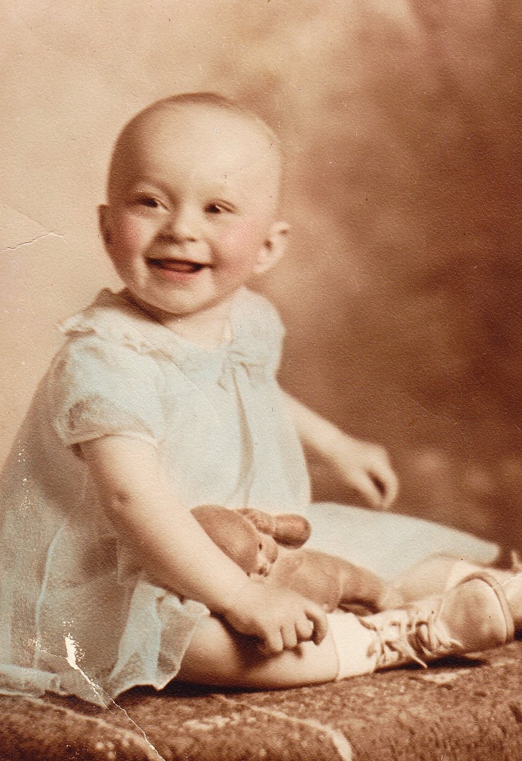 Carol Dolan Obituary - Union City, NJ