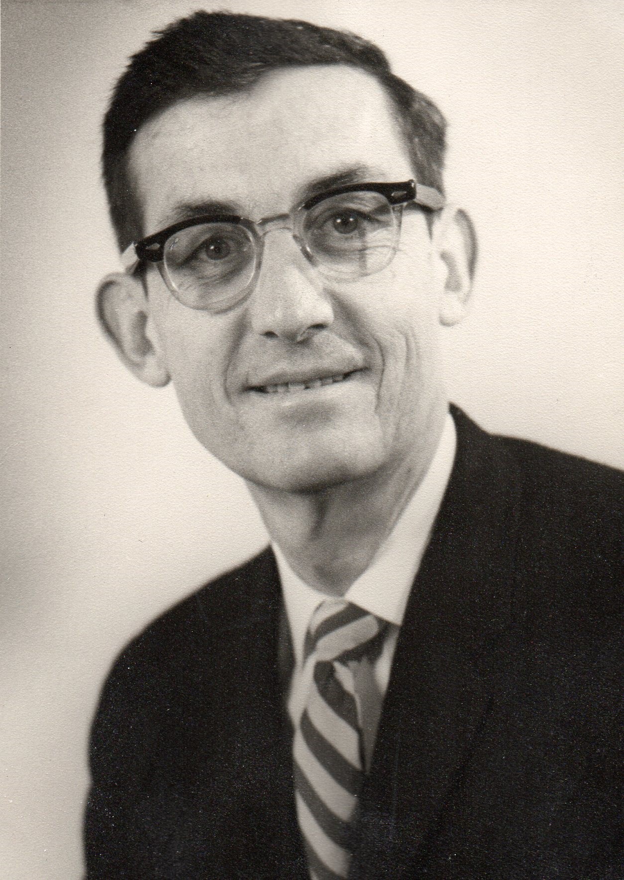 Frederick Wheeler's Instagram, Twitter & Facebook on IDCrawl