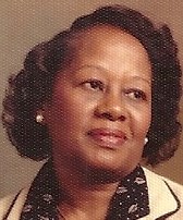 Daisy Adams Obituary - Houma, LA