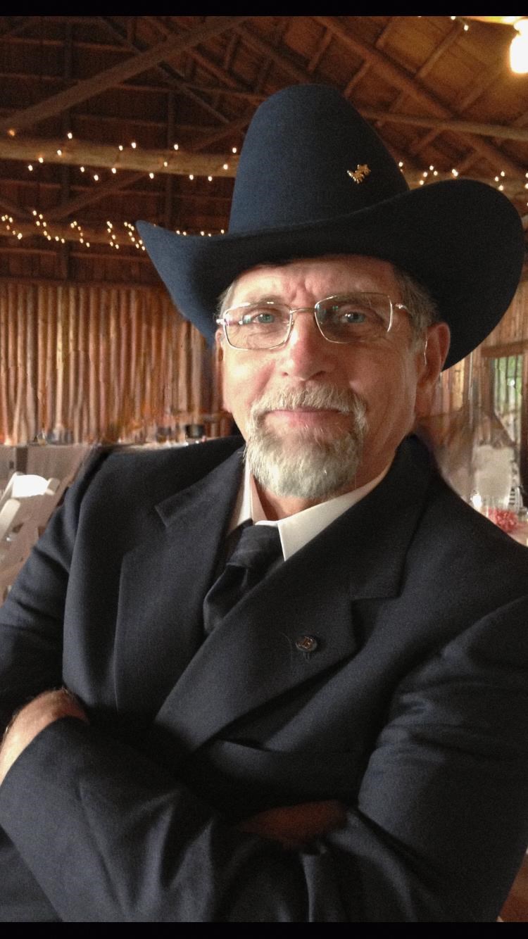 David Niemeyer Obituary - Spokane, WA