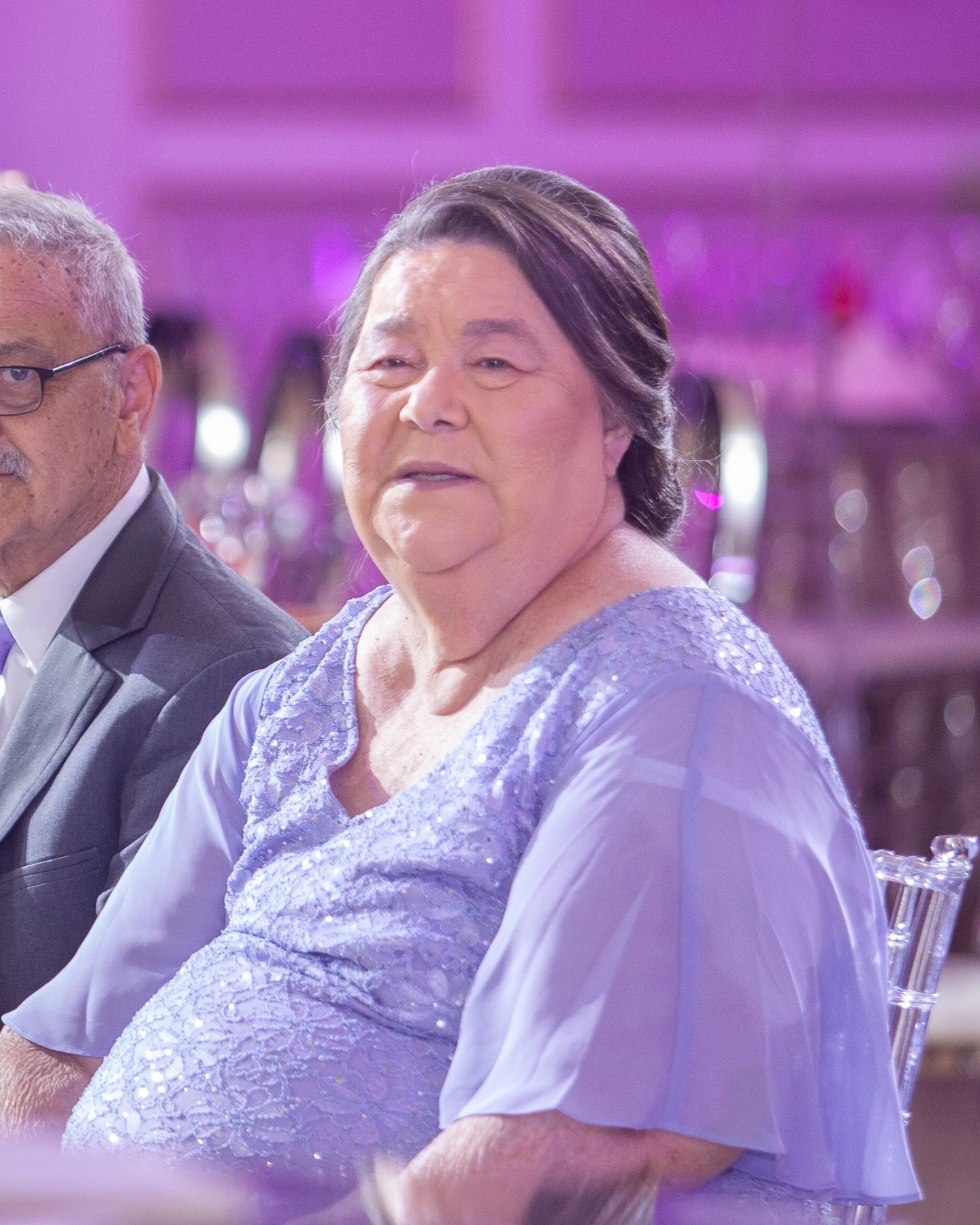 Eudelia Rodriguez Obituary - Pasadena, TX