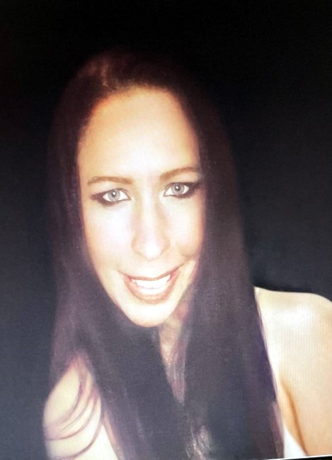 Crystal Morrison Obituary Orange Park Fl