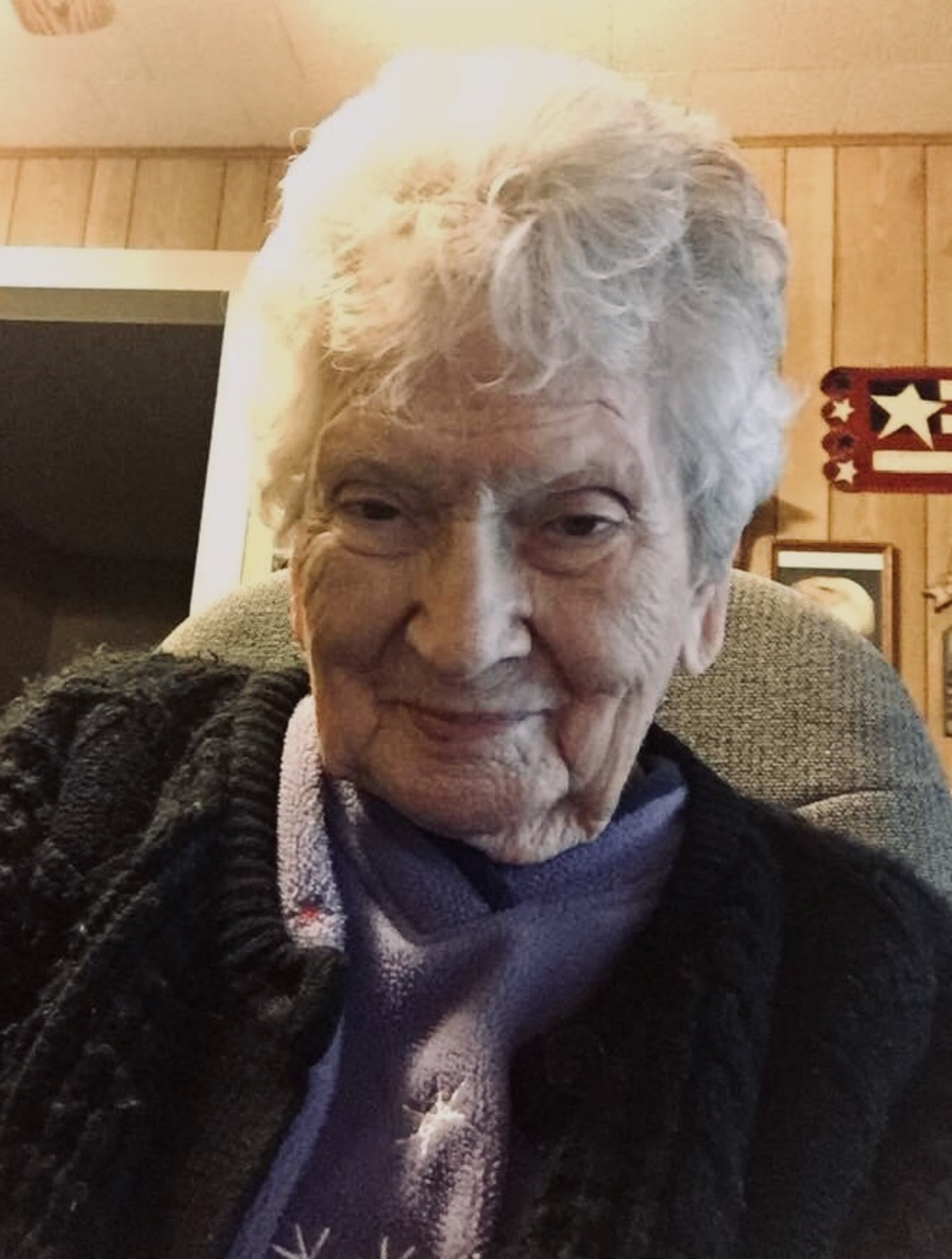 Pauline Rice's Instagram, Twitter & Facebook on IDCrawl