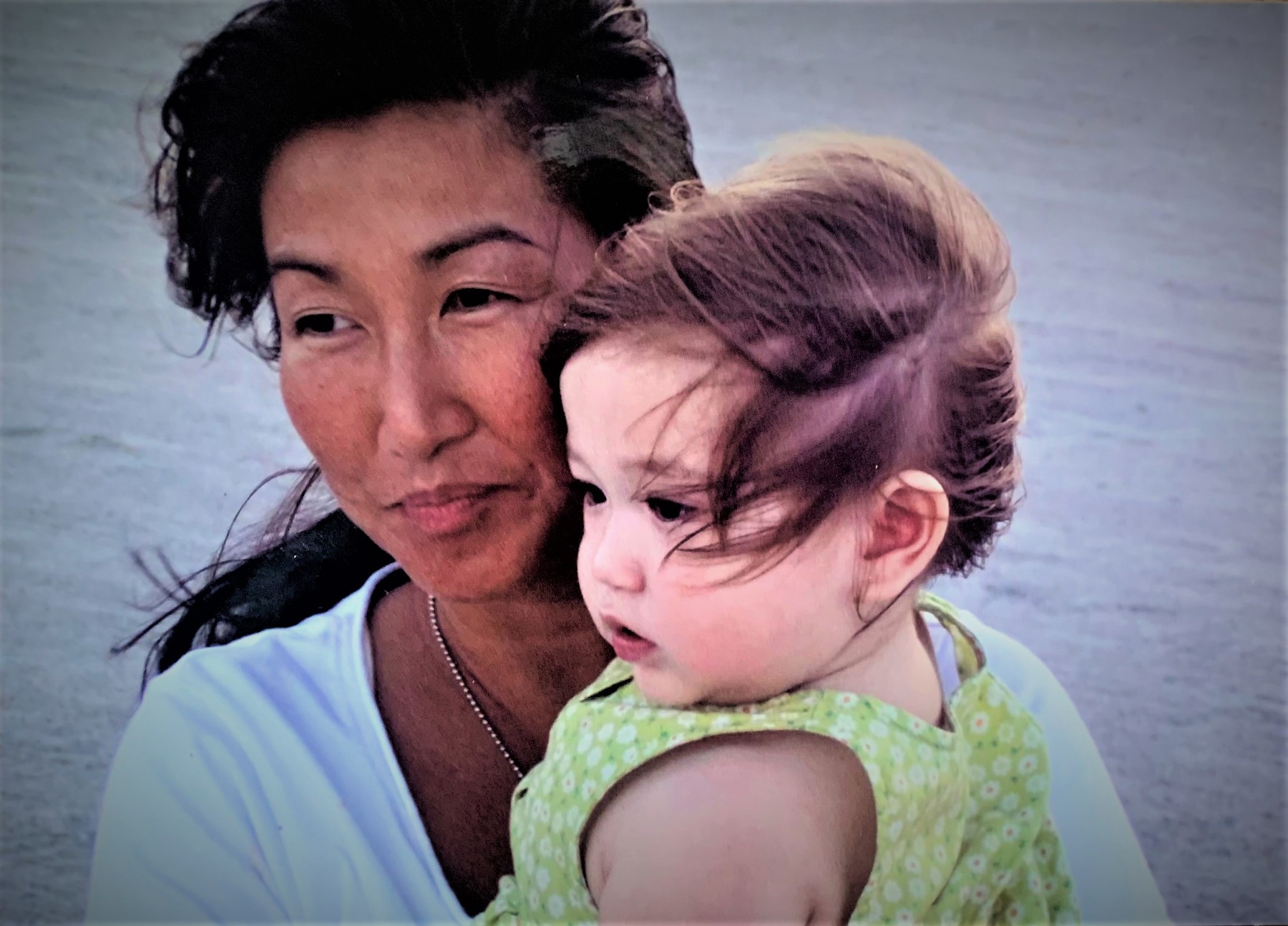 Nancy Lindstrom's Instagram, Twitter & Facebook on IDCrawl