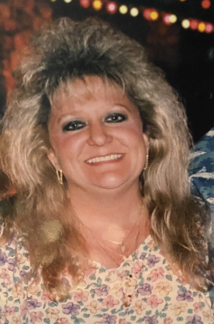 Cathy Spring Obituary - Altamonte Springs, FL