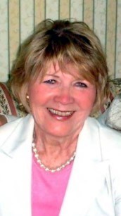 Josephine DeSimone Obituary - New York, NY
