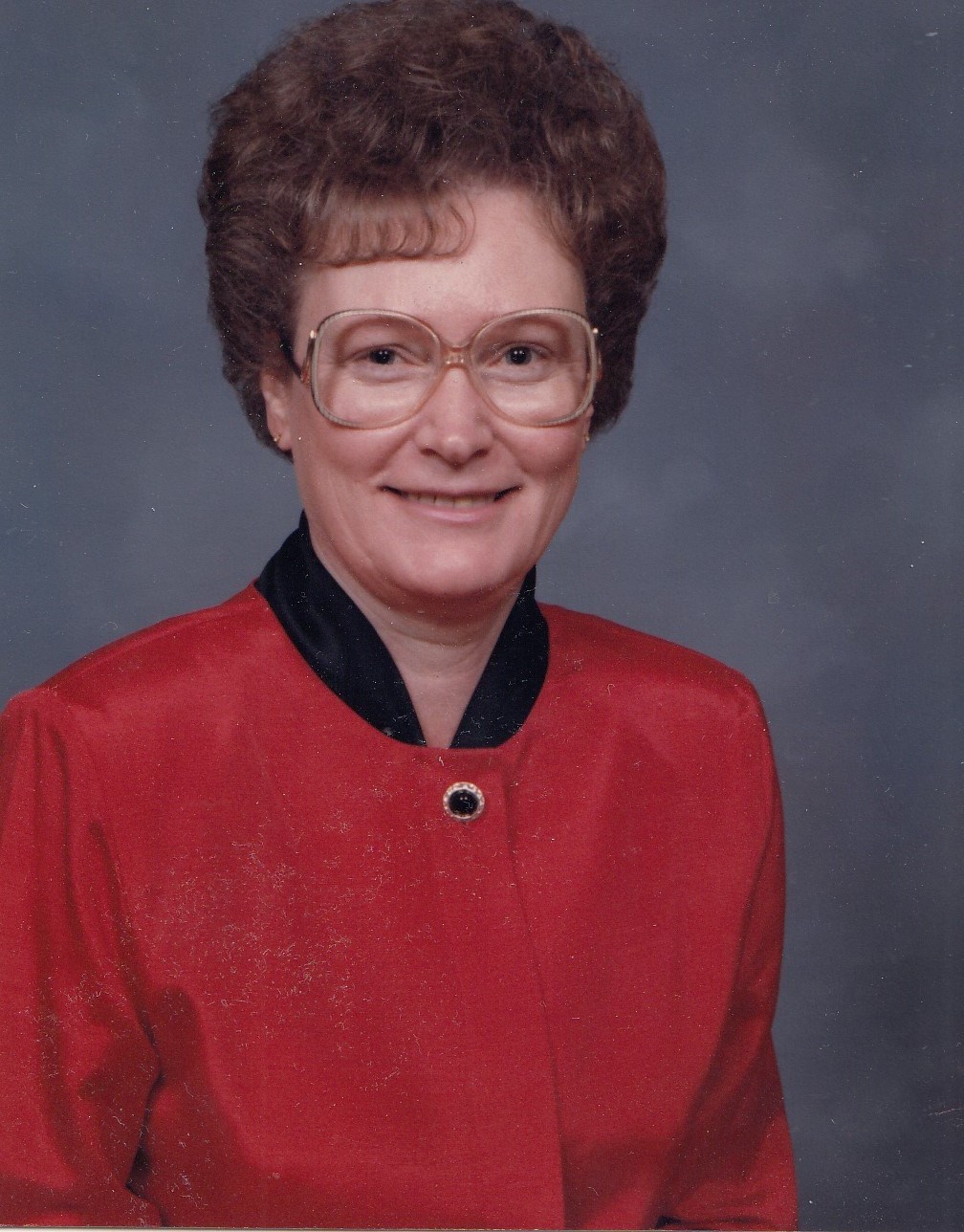 Ann Davis Obituary - Knoxville, TN