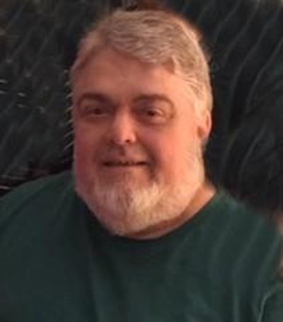 Timothy Keck Obituary - Levittown, PA