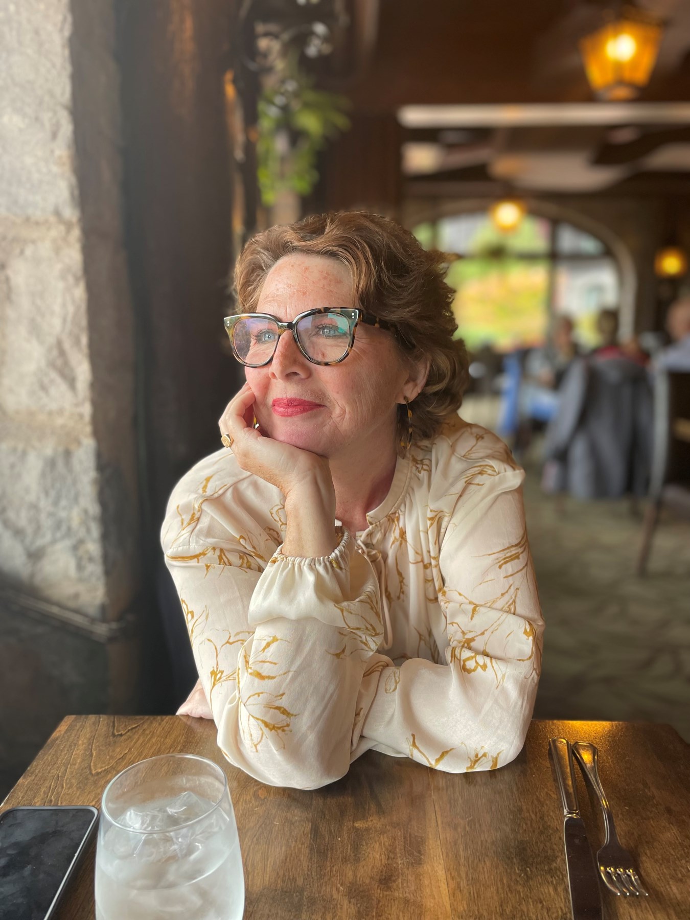 Theresa Woolridge Obituary - Ottawa, ON