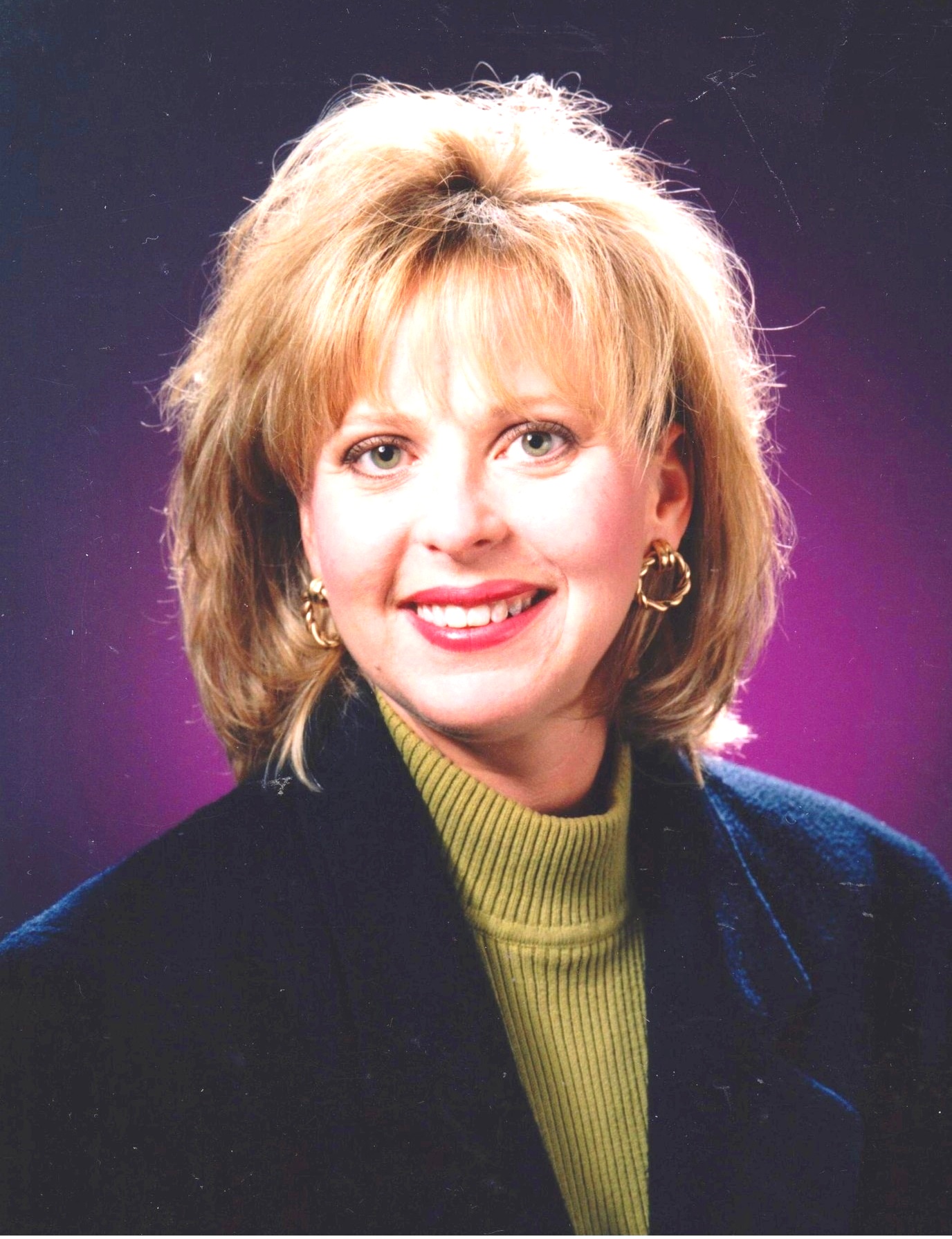 Caroline Hebel Obituary - Houston, TX