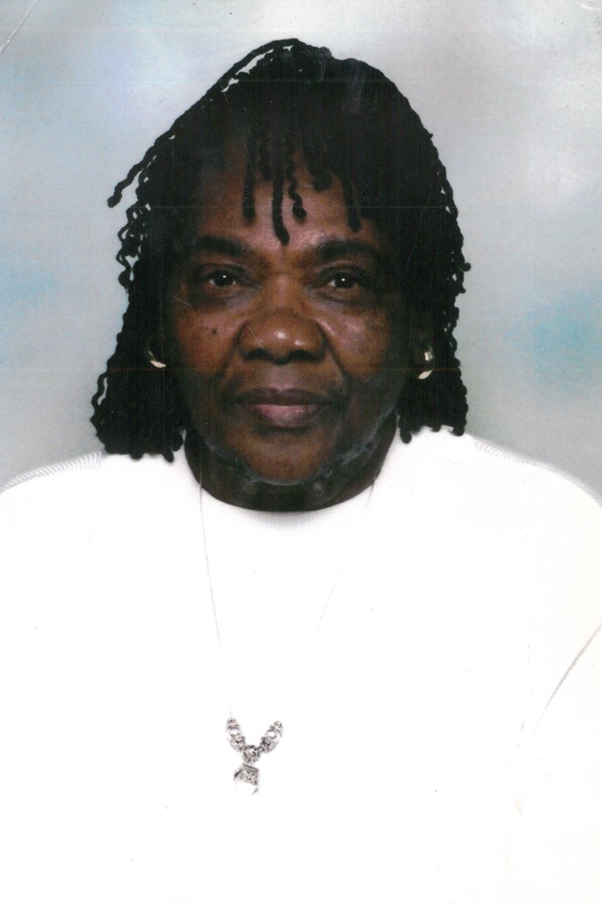 Geneva Tate Obituary - Phoenix, AZ