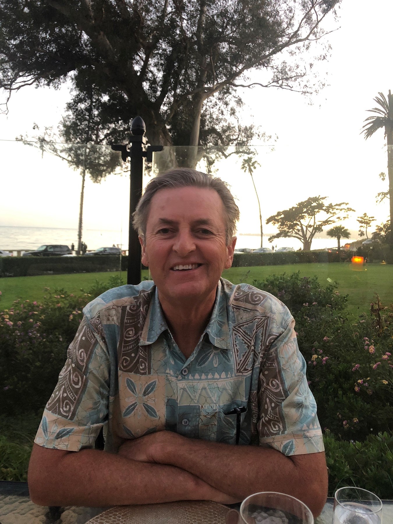 John Mathews Obituary - Phoenix, AZ