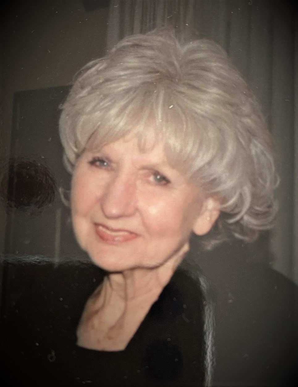 Joyce Sharp Obituary - Lubbock, TX