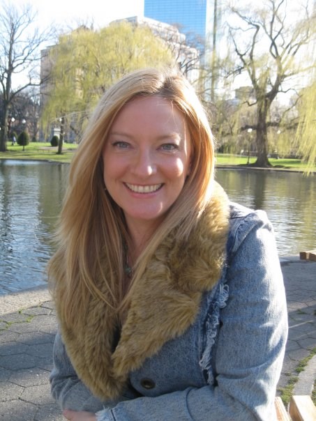 Andrea Terech Obituary - New Bedford, MA