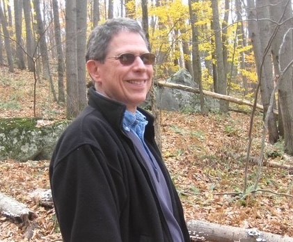 Neil Buckholtz Obituary - Silver Spring, MD