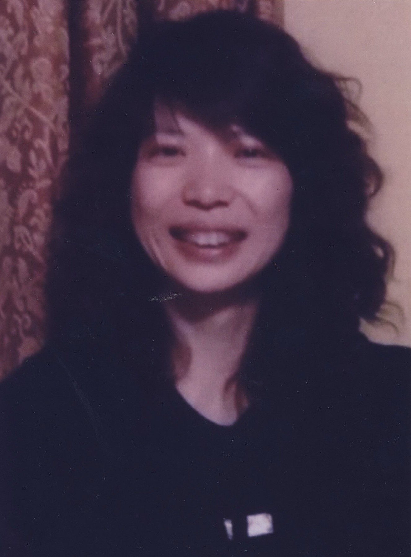 JUNFENG WANG Obituary - Elkridge, MD