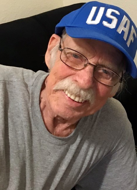 Franklin Daniel Neel Obituary - Waco, TX Franklin Daniel Neel Obituary - Waco, TX