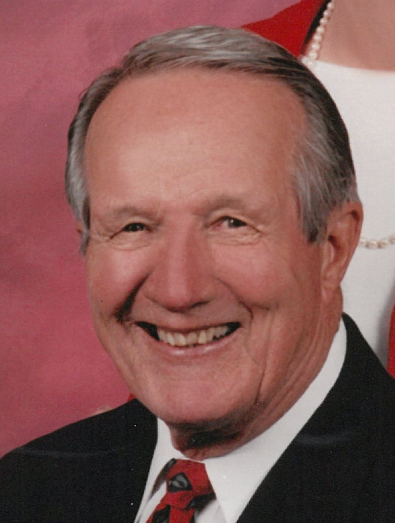 Gary Ritsema Obituary - Centennial, CO