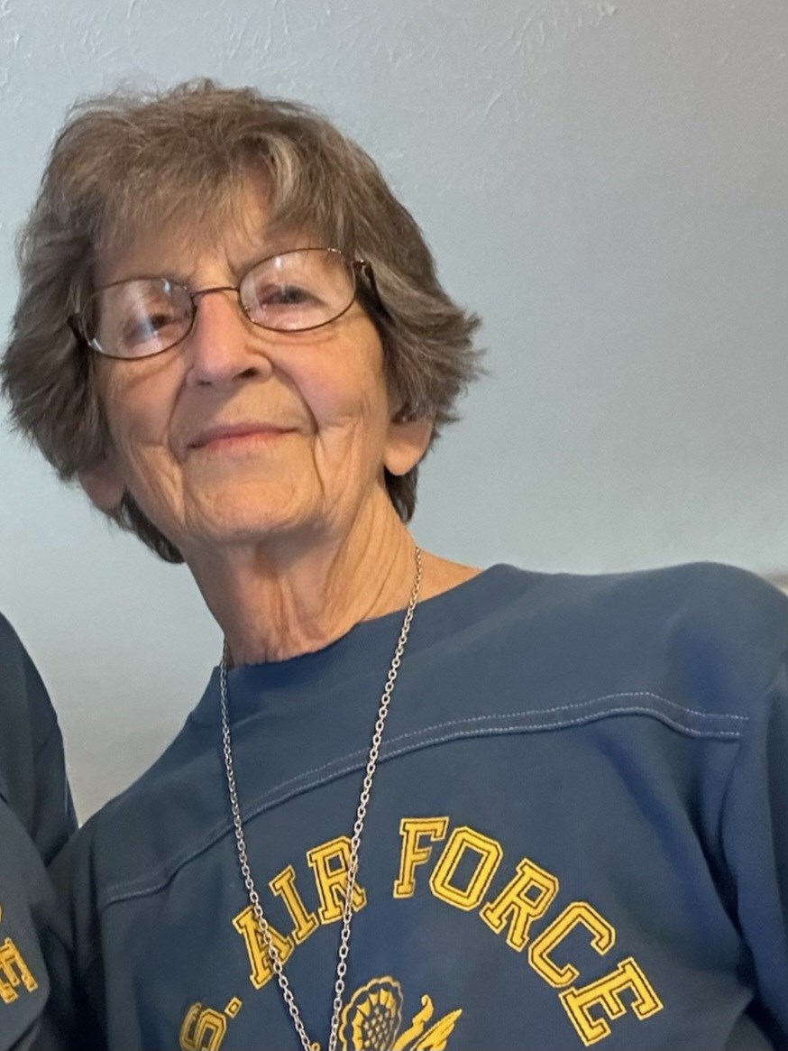 Faye Wilson Obituary - Knoxville, TN