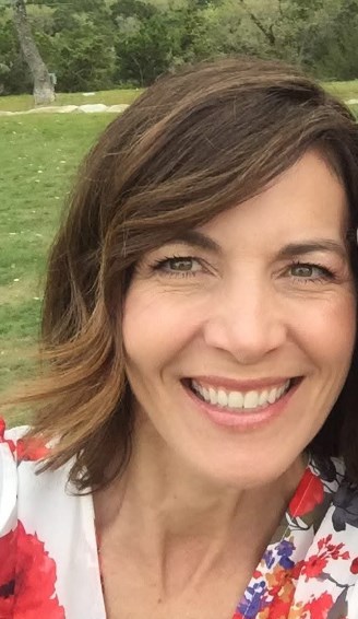 Diane Lewis Obituary - Richmond, VA