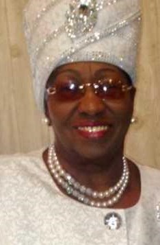 Queen Hart Obituary - Memphis, TN
