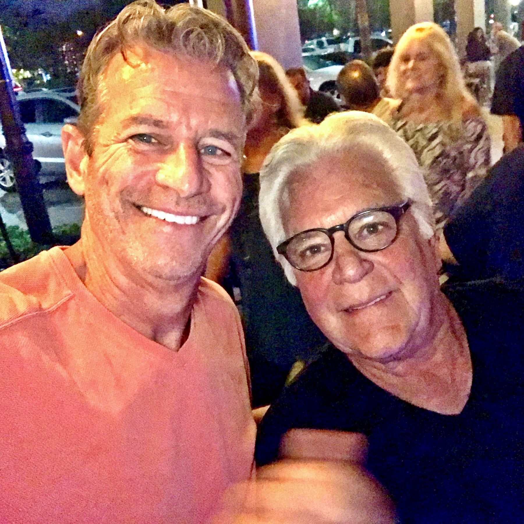 Ronald Ruggles's Instagram, Twitter & Facebook on IDCrawl