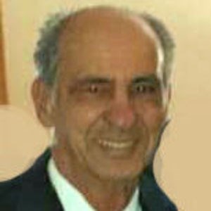 GERALD TALMON Obituary - Middleburg Heights, OH