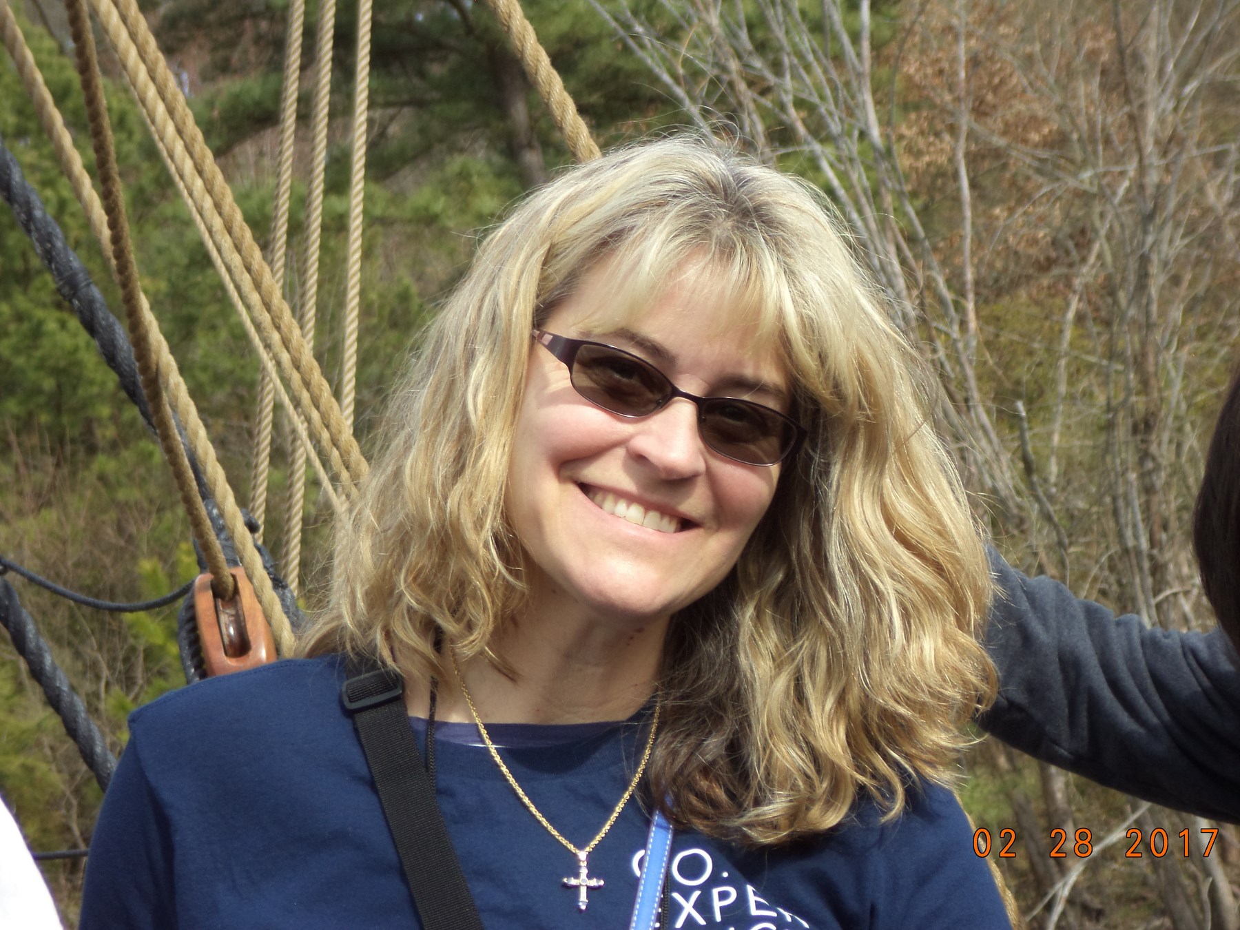 Donna Wheelock Obituary - Westlake Village, CA