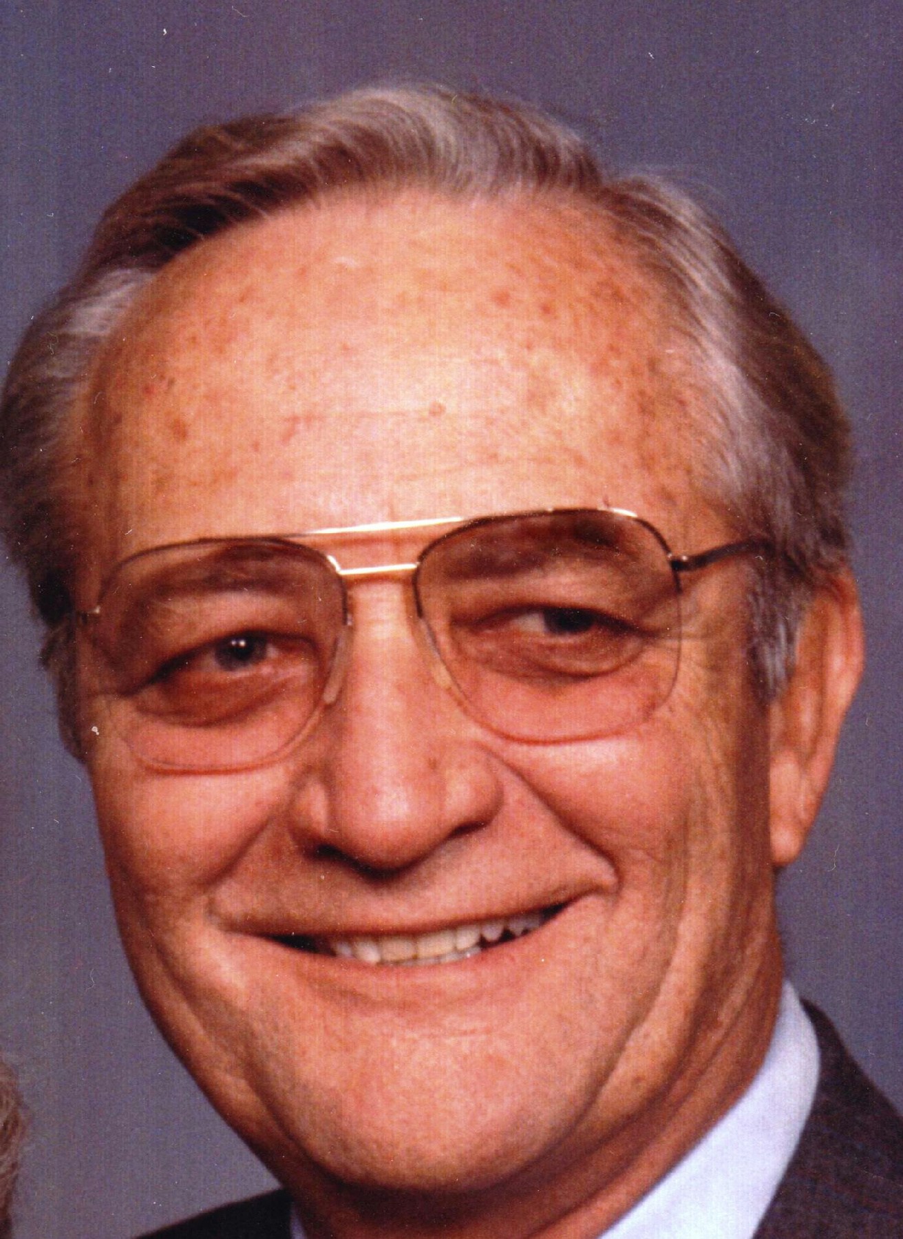 Clyde Williams Obituary - Houston, TX