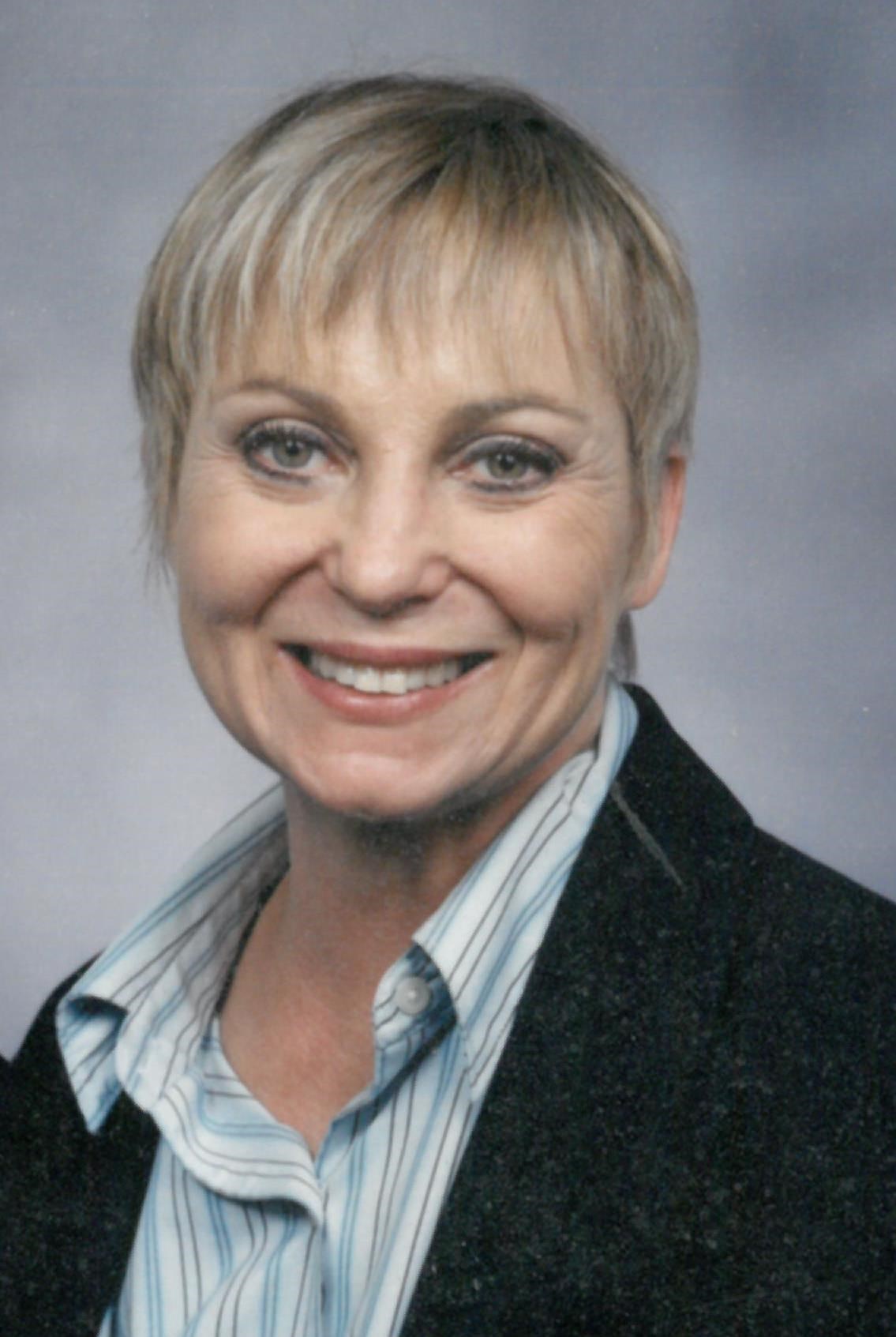 Gretchen Lutz Obituary - The Woodlands, TX