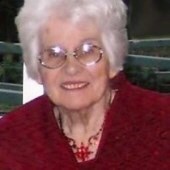 Virginia Humphries Obituary - San Antonio, TX
