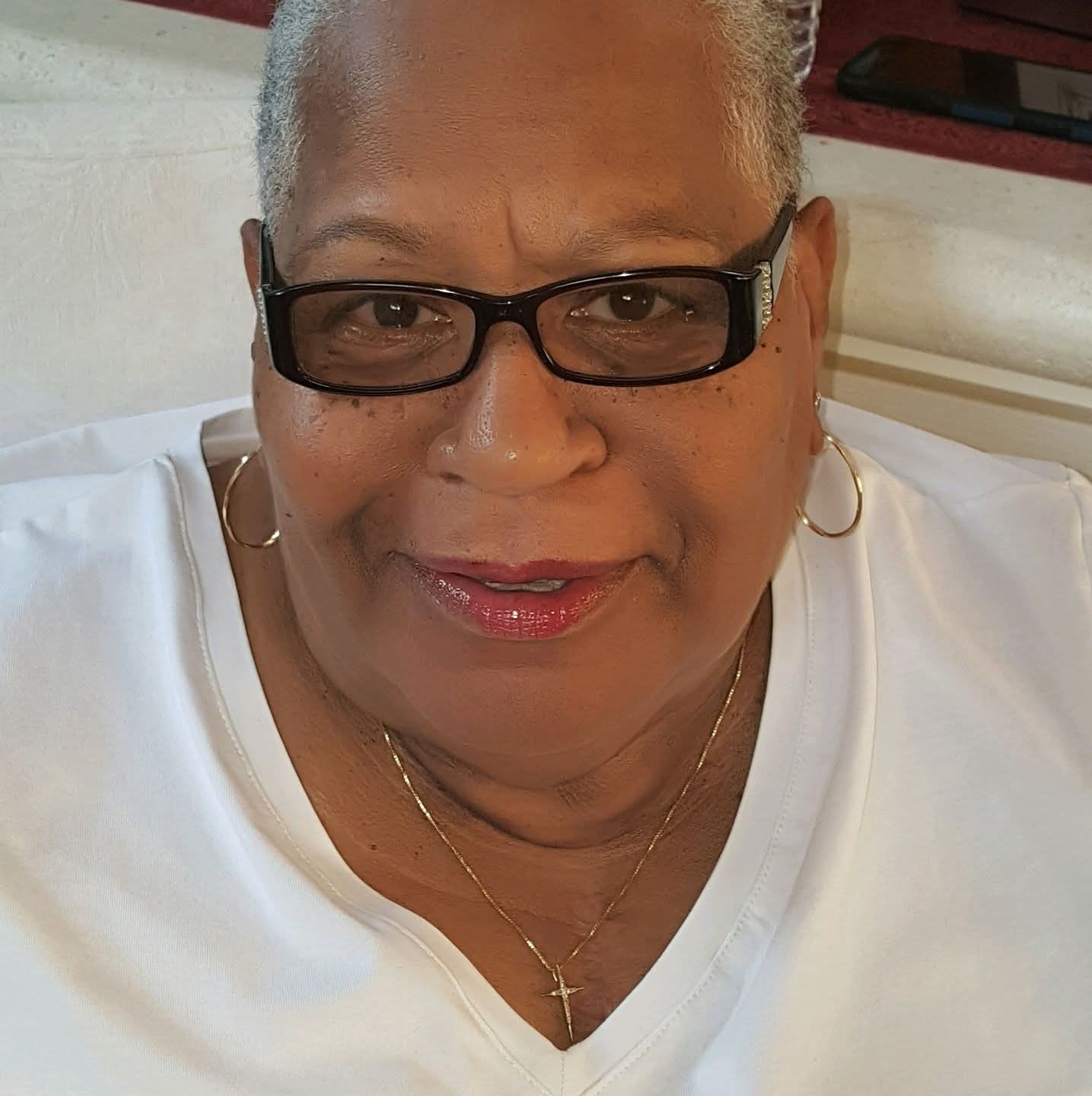 Patricia Williams Obituary - Carrollton, TX