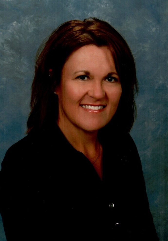 Heather Britt Kelley Obituary - Old Hickory, TN