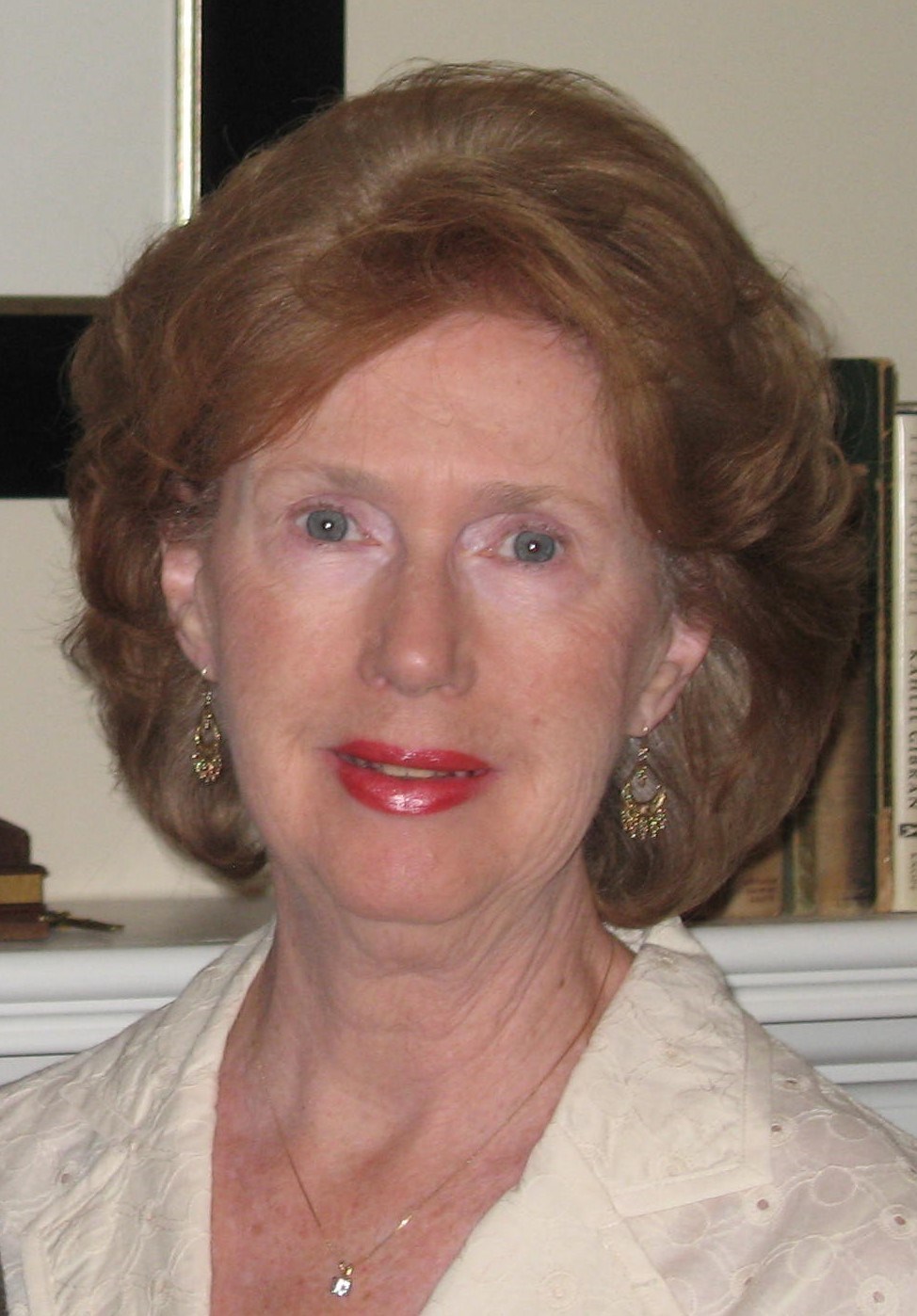 Sarah Schreck's Instagram, Twitter & Facebook on IDCrawl