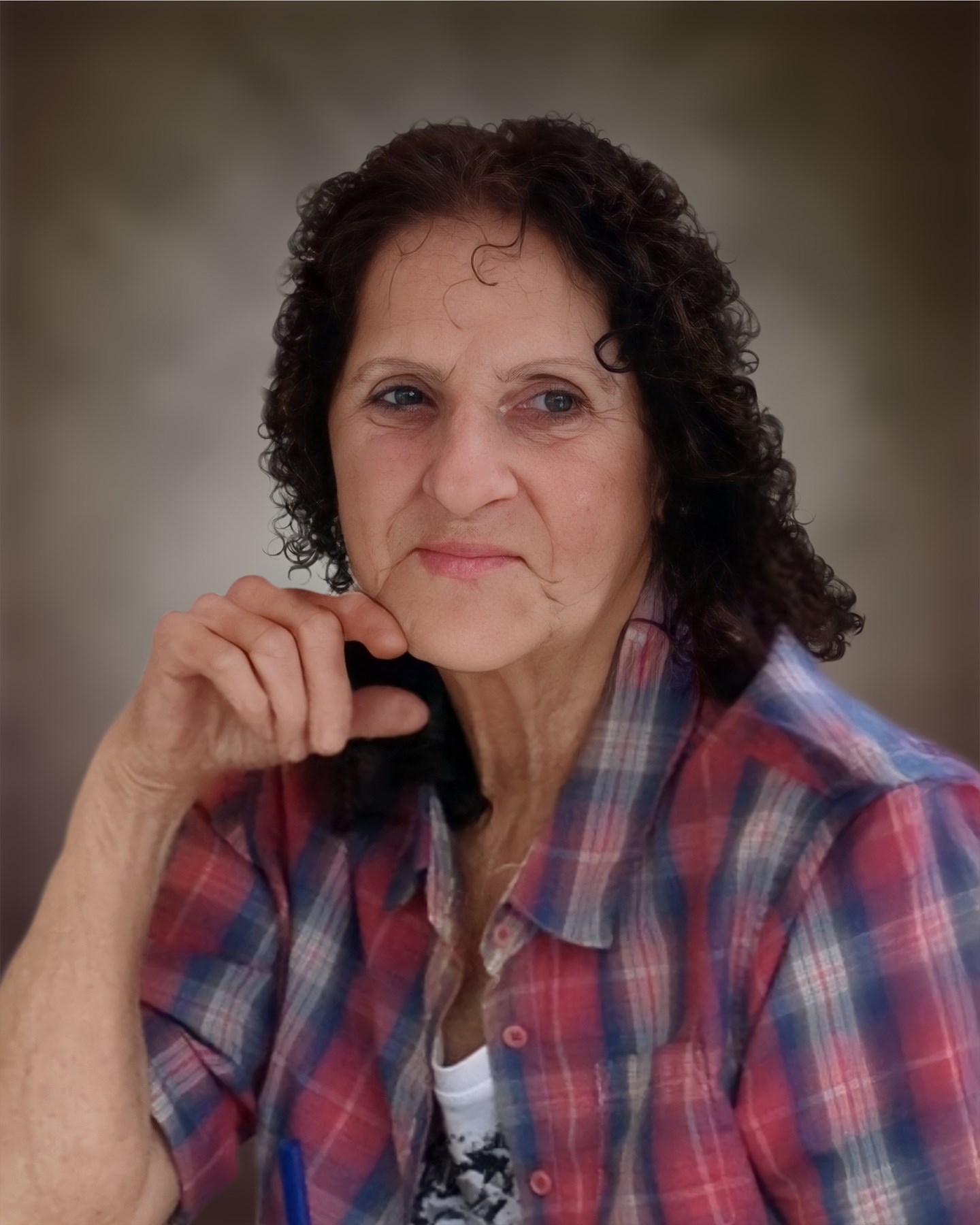 Rita Hummell Obituary - Cornwall, ON