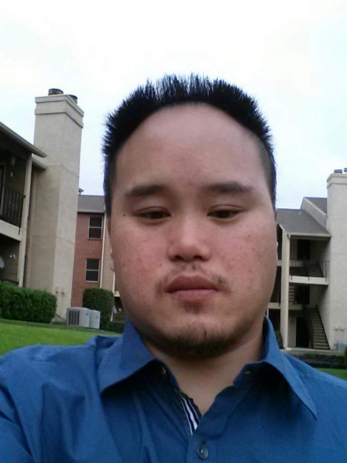 Tan Phan Obituary - San Jose, CA