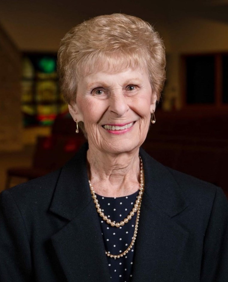 Nancy Lee Jerry Obituary - Livonia, MI