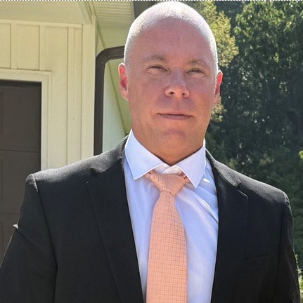 Robert Fortner Obituary - Portland, OR