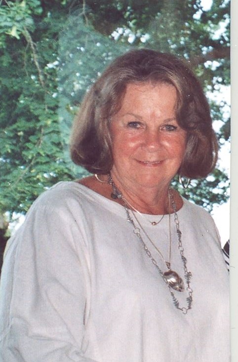 Deborah Hester Obituary - Chatham, MA