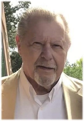 Ronald Prisby Obituary - St. Clair Shores, MI